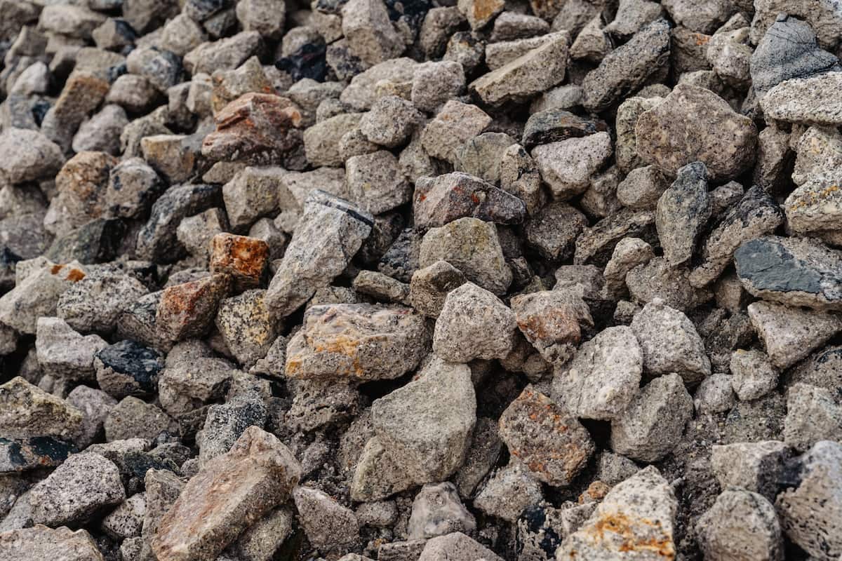 Gabion Stone Suppliers For Commercial Projects & Civil Works