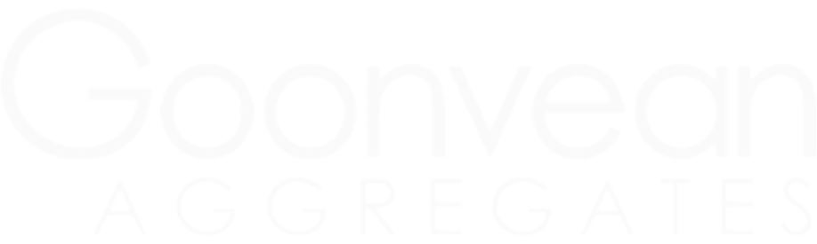 Home - Goonvean